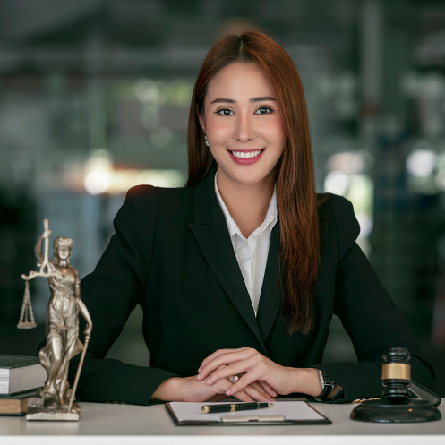 Mccarty Law Experts - Expert Solicitors